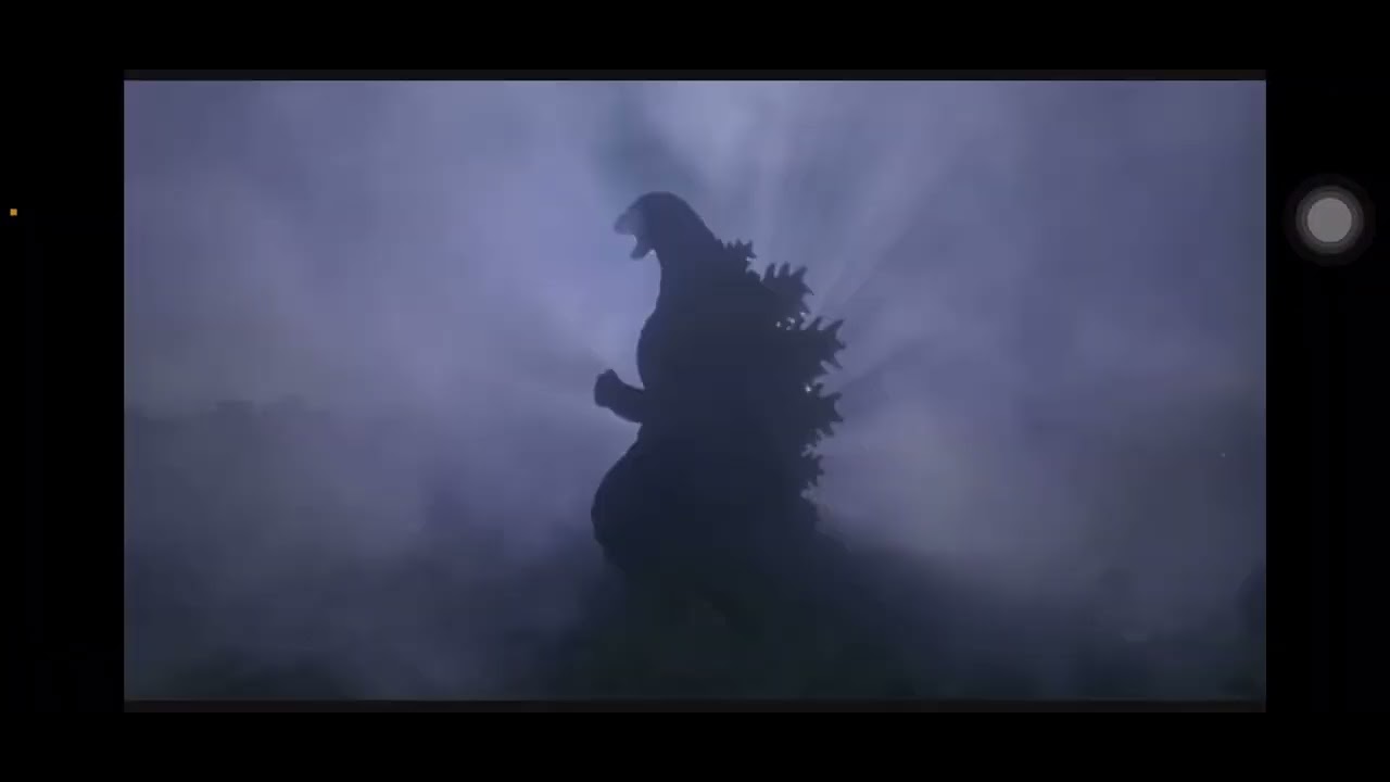 goji always comes back - YouTube