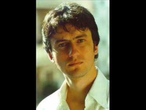 Marco Adami - Canzone per la mia ex ragazza - YouTube