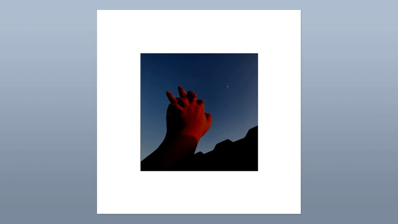 sisyfuss - twist u up (my words) - YouTube