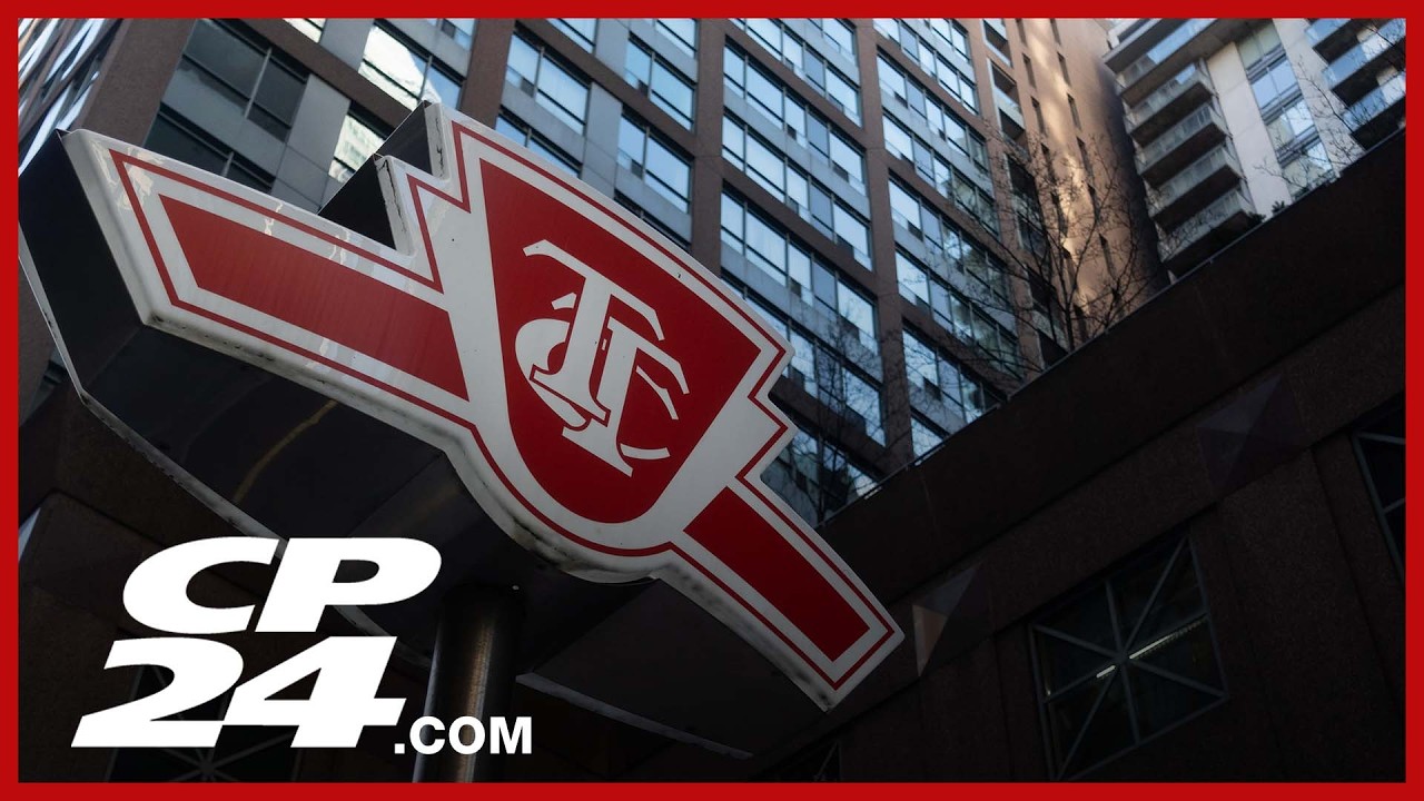 New TTC boss Mandeep Lali gives his take on the current state of the ...