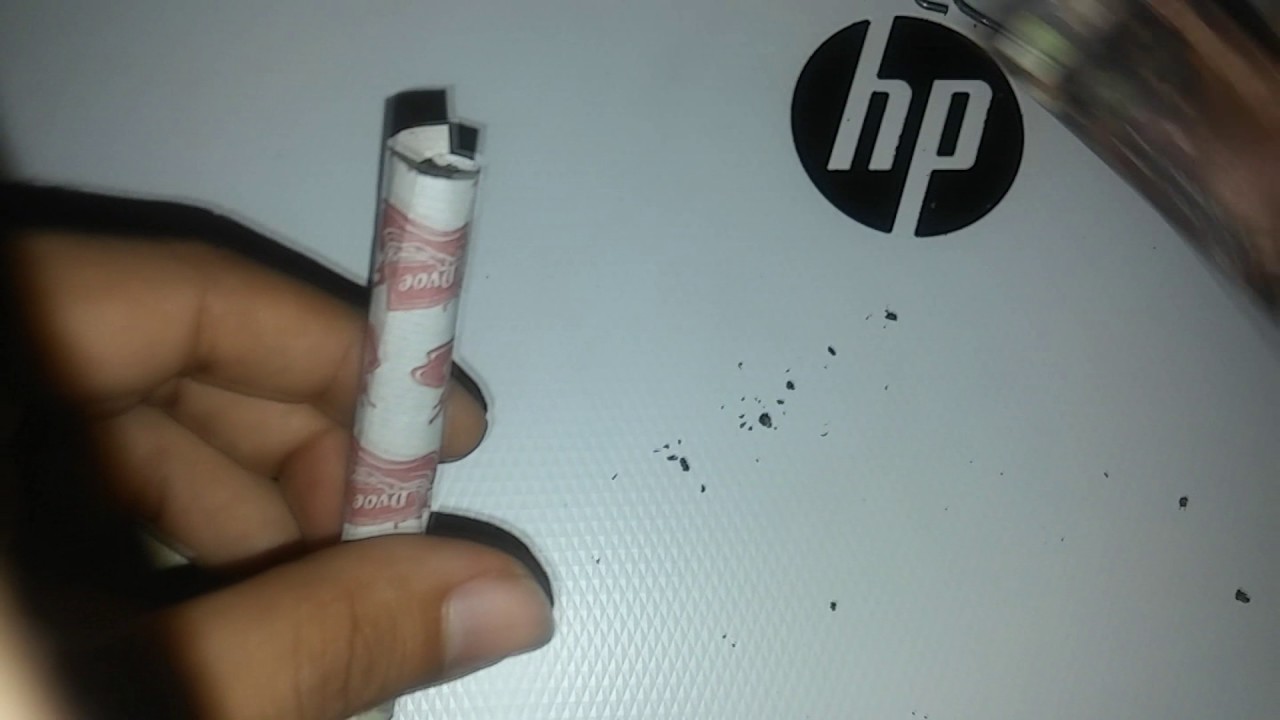 El Arte de Forjar: Guía Completa para Hacer el Porro Ideal - YouTube