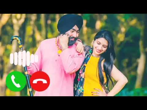 New whatsapp statuse#shortsvideo _New Hindi song//2022//whatsapp statuse