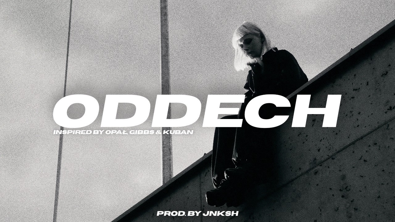 FREE OPA X GIBBS X KUBAN TYPE BEAT ODDECH ELECTRONIC TYPE BEAT free-opa-x-gibbs-x-kuban-type-beat-oddech-electronic-type-beat
