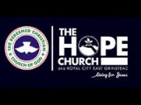 Prophetic Declarations From THC Altar By Pastor James Sambo - YouTube