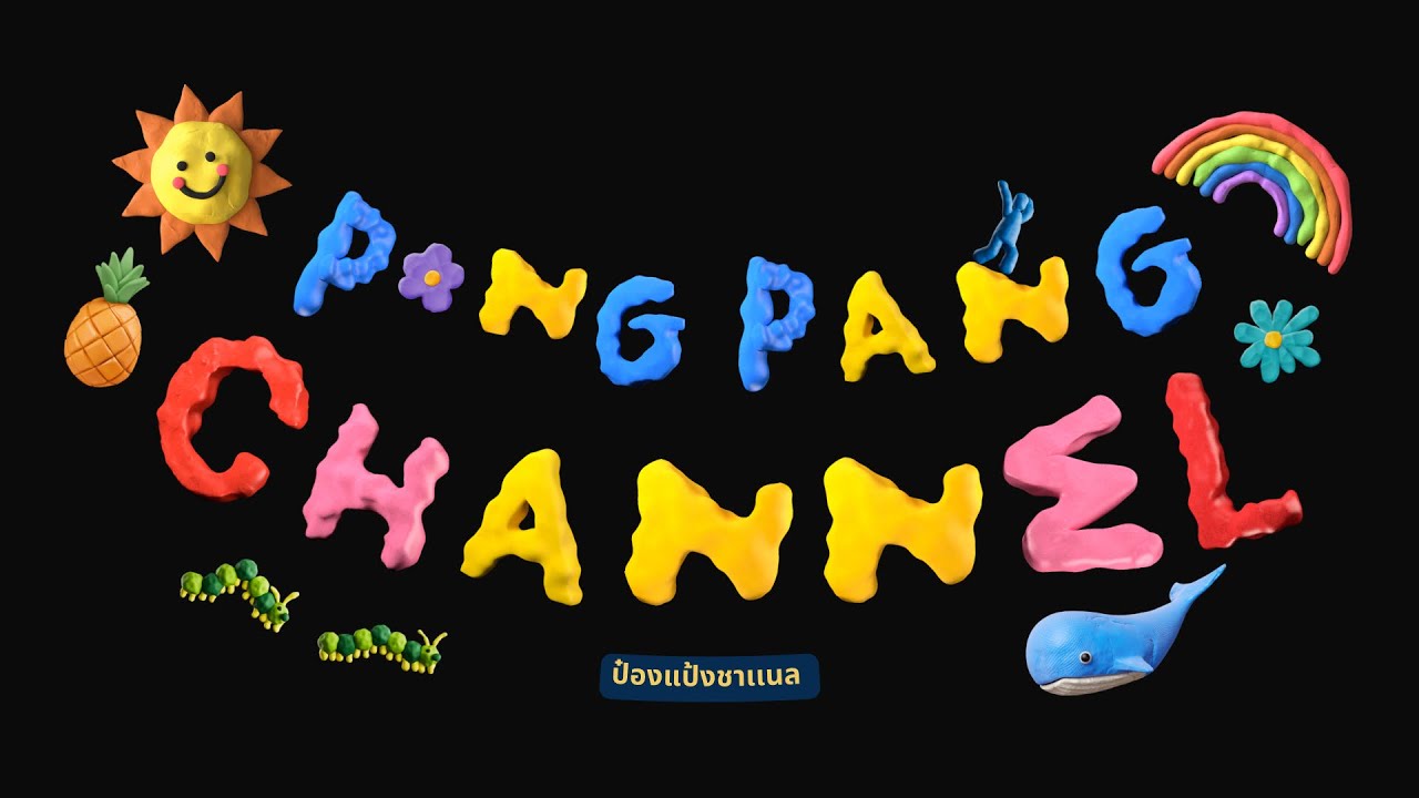 Role Play - University life - YouTube