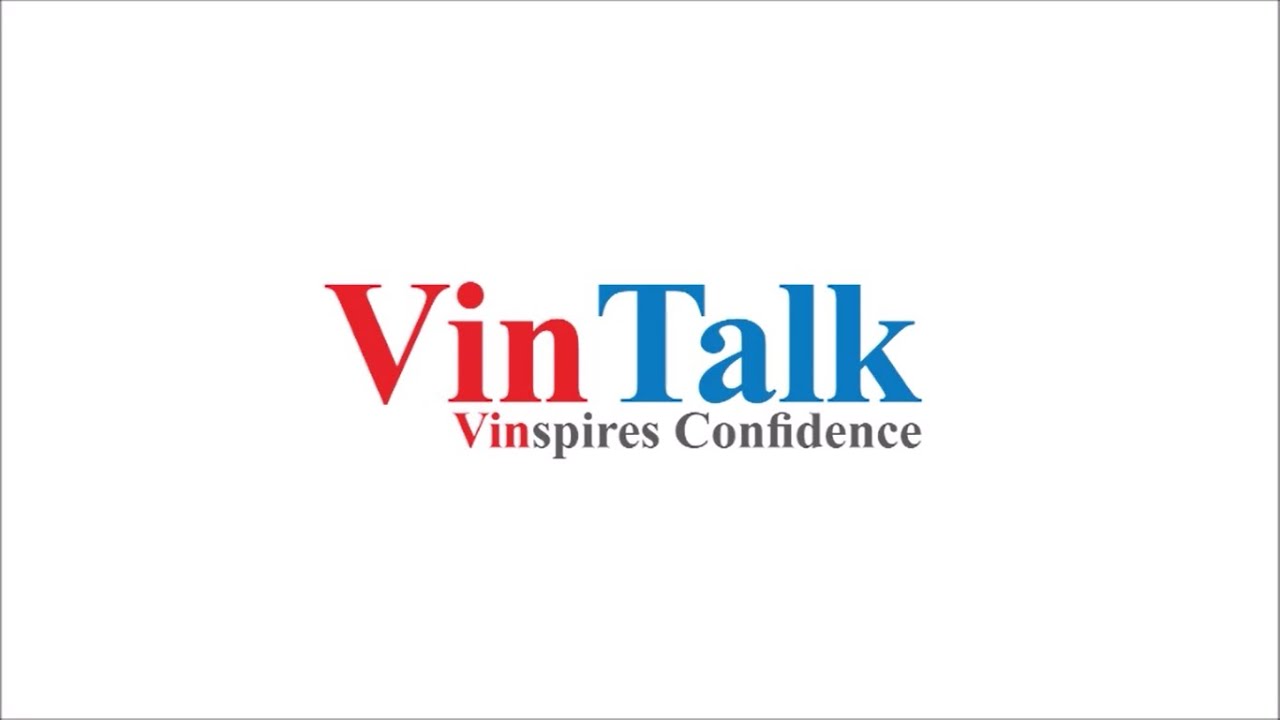VinTalk: Dr. Prashant Advani (Raipur) - Tips for Diabetic Patients ...