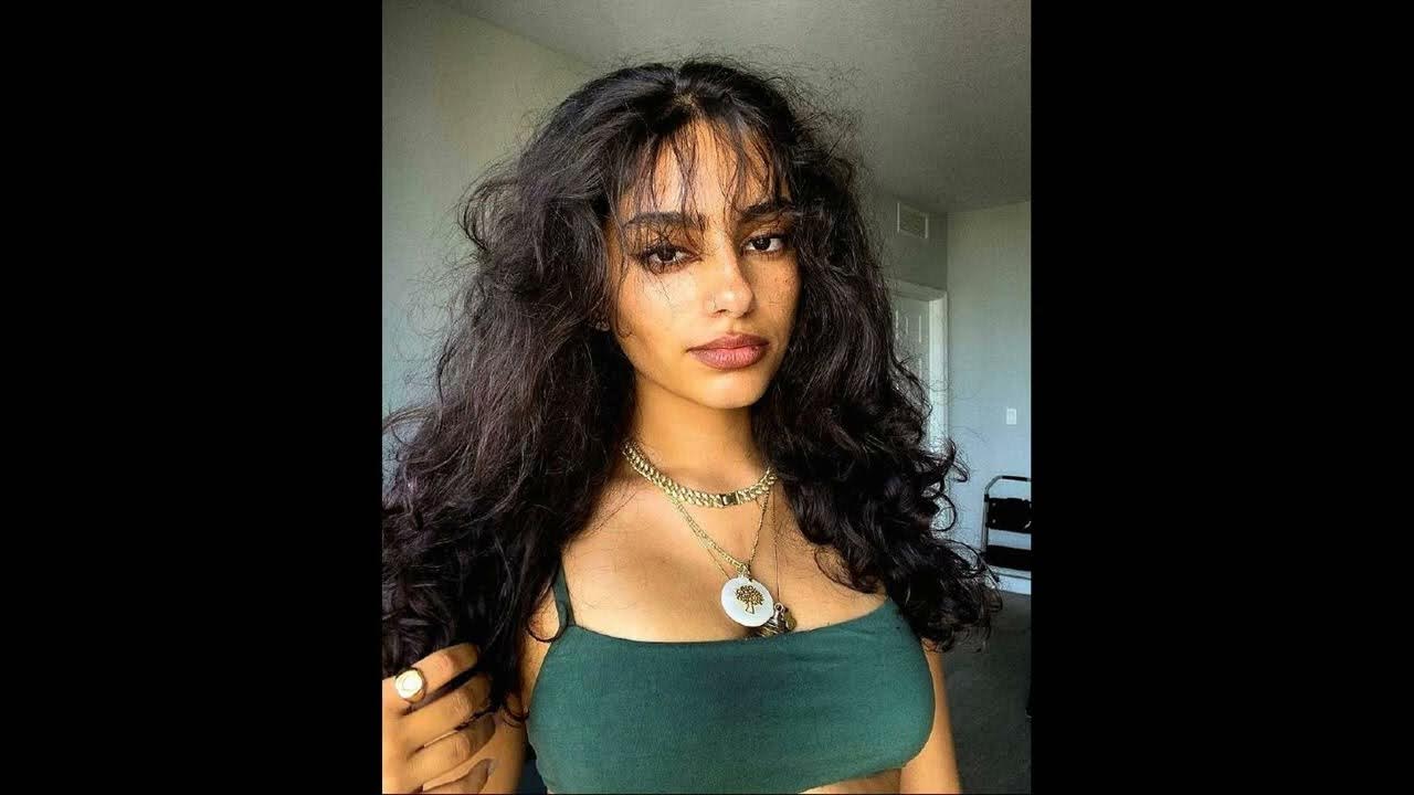 (FREE) R&B Type Beat - "Hold My Ground" - YouTube