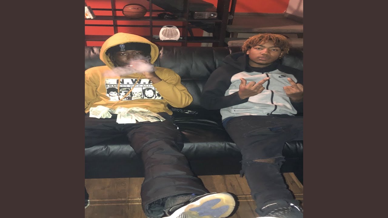 Free da Guys - YouTube