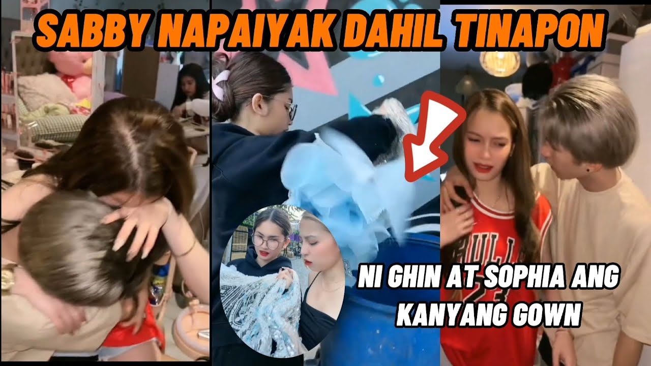 sabby and sofia vlogs 2022 Archives 🥇 Own That Crown