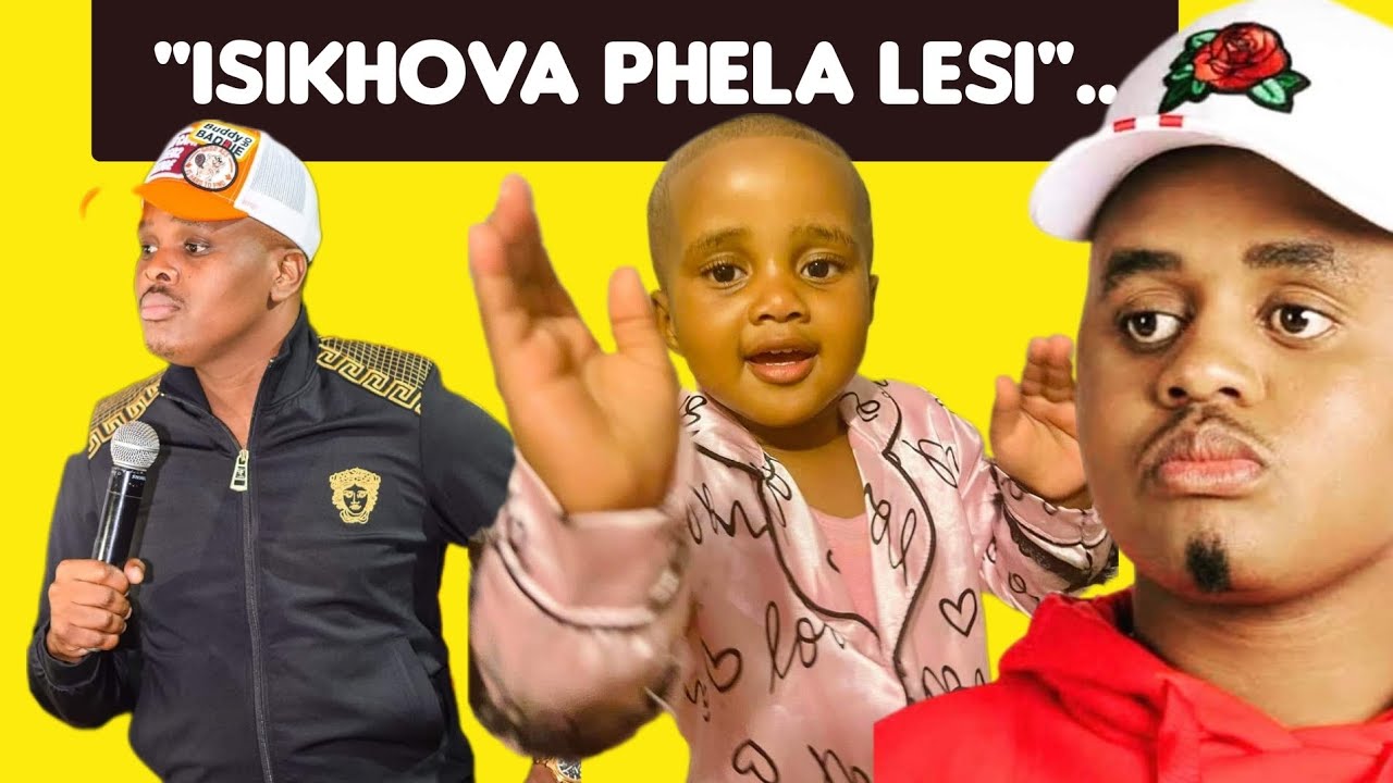 Kusolwa "IJazi" Enganeni ka Khuzani - YouTube