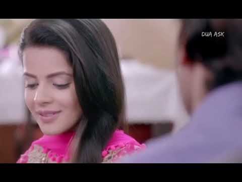 Thapki Pyar Ki | Promo