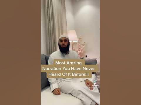 Mufti Isah - YouTube