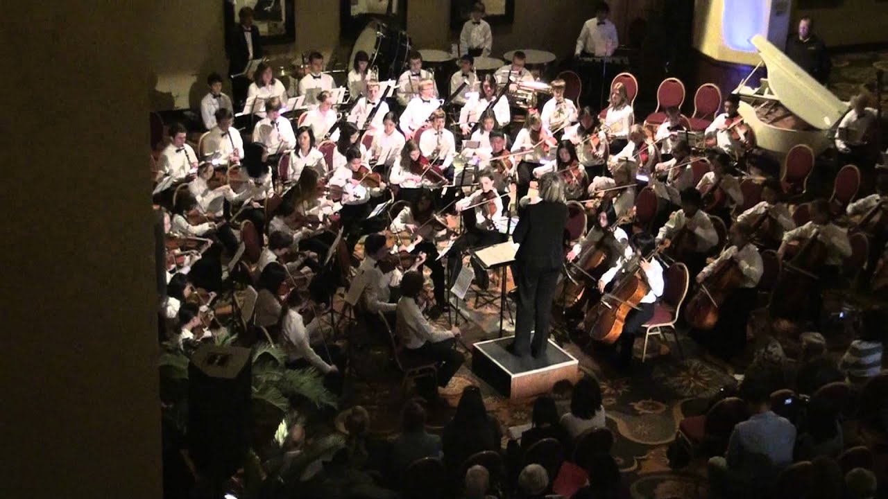 "A Christmas Hymn. Till Morning is Nigh" by J. E. Spillman & Martin ...