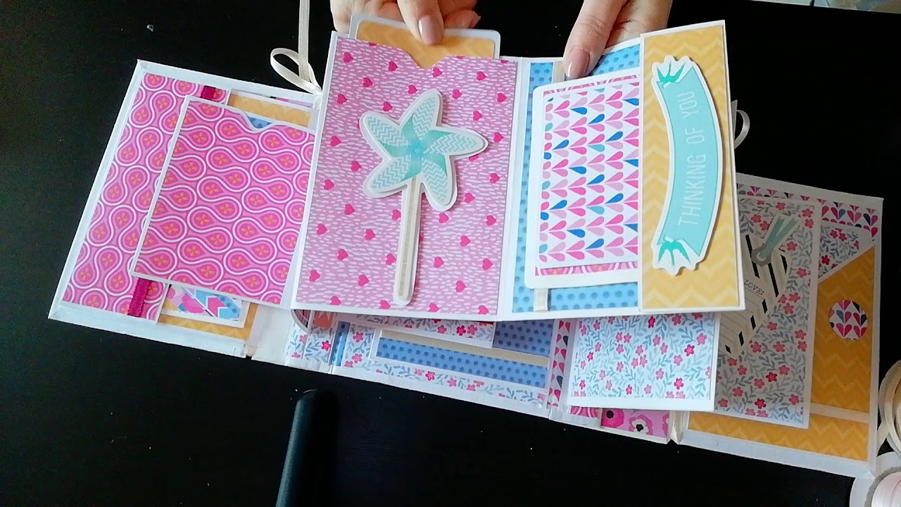 Album "Sweet Memory" 50 photos - YouTube