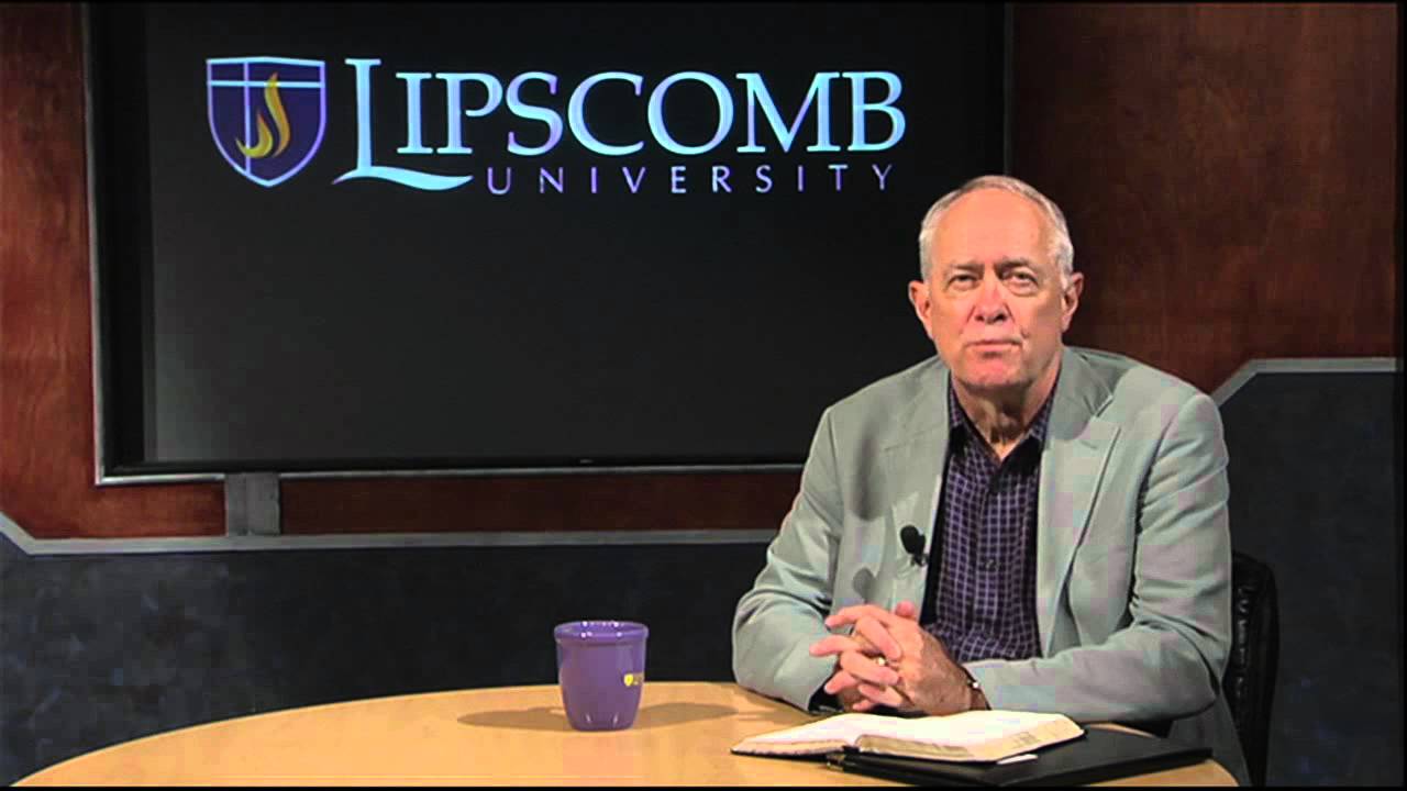 Preachers Series 2015 CLOSE FINAL H 264 for Apple TV - YouTube
