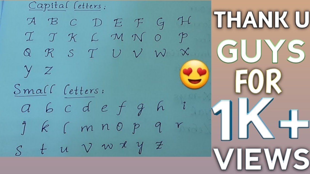 LEARN HOW TO WRITE LUCIDA CALLIGRAPHY HANDWRITING IN TELUGU YouTube learn-how-to-write-lucida-calligraphy-handwriting-in-telugu-youtube