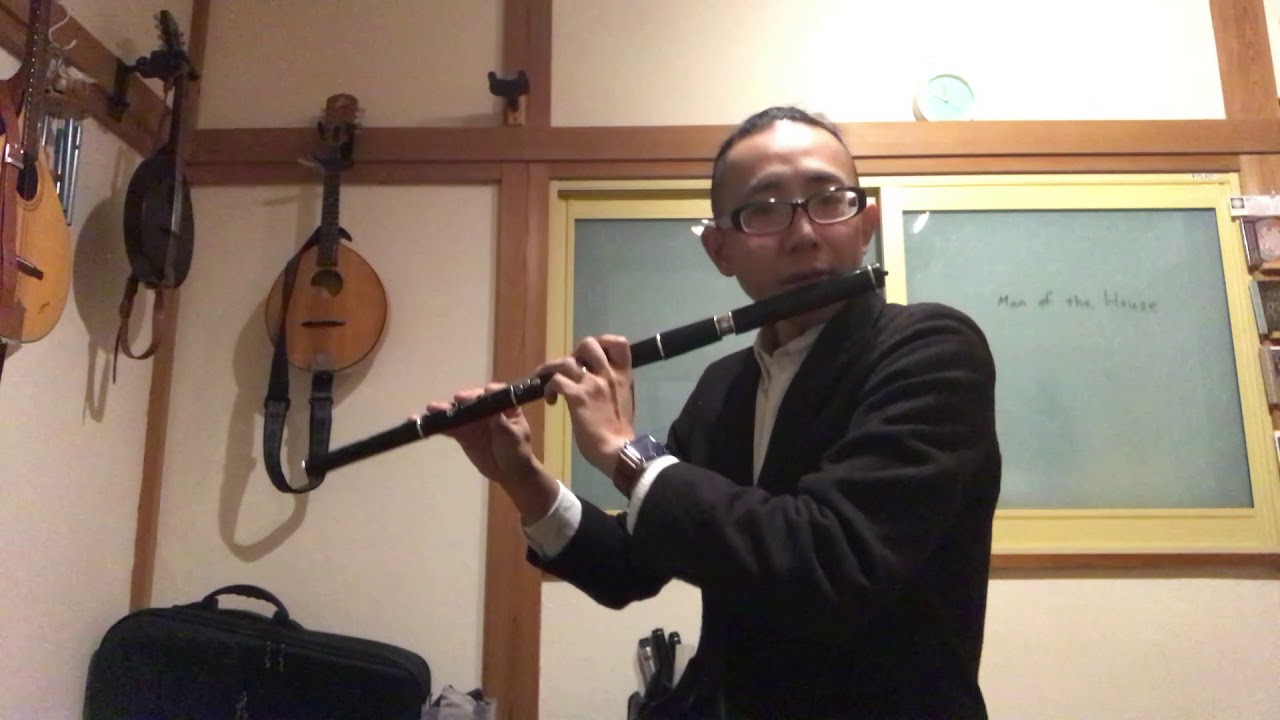 Paddy O'Rafferty - YouTube