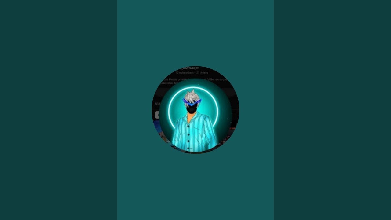 Hello rawdy is live! - YouTube