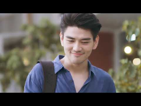 2gether ep 11