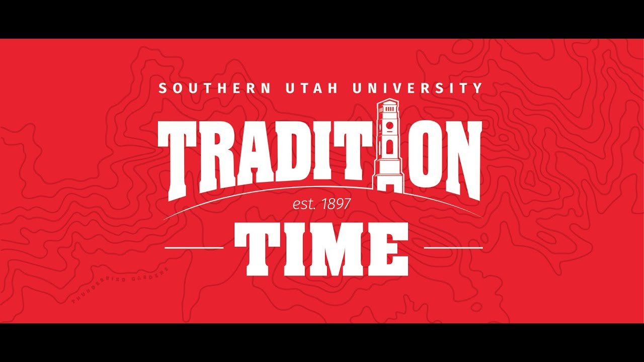 Tradition Time - YouTube