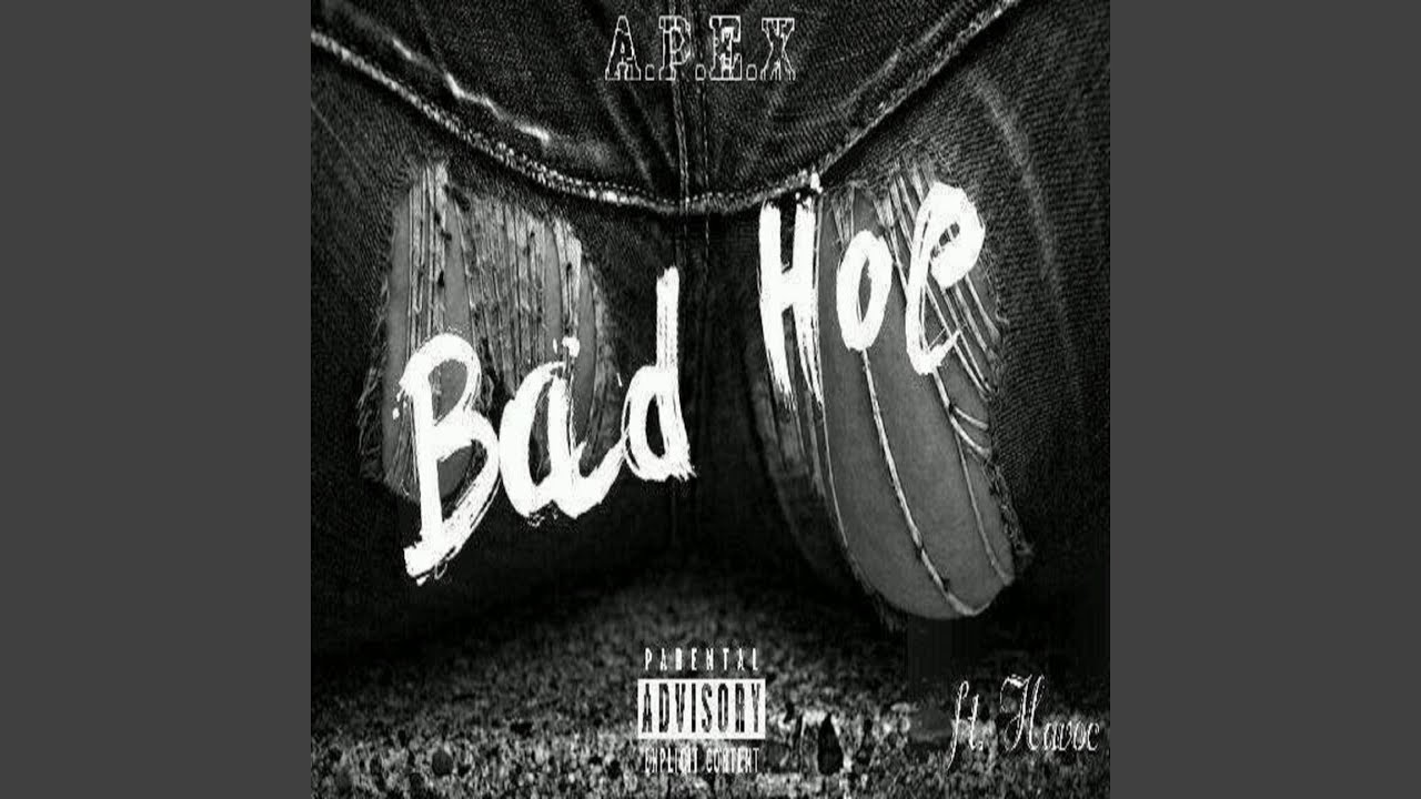 Bad Hoe (feat. Havoc) - YouTube
