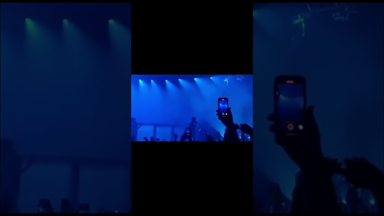 Best of BHZ Konzert teil 3 - YouTube