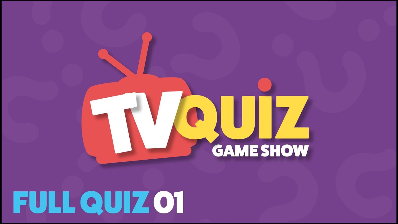 ALL QUIZZES 01 TV QUIZ GAME SHOW MAY 2021 YouTube all-quizzes-01-tv-quiz-game-show-may-2021-youtube