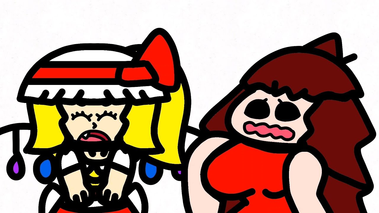 I'm gonna brown/I'm shittsing (Meme) - YouTube