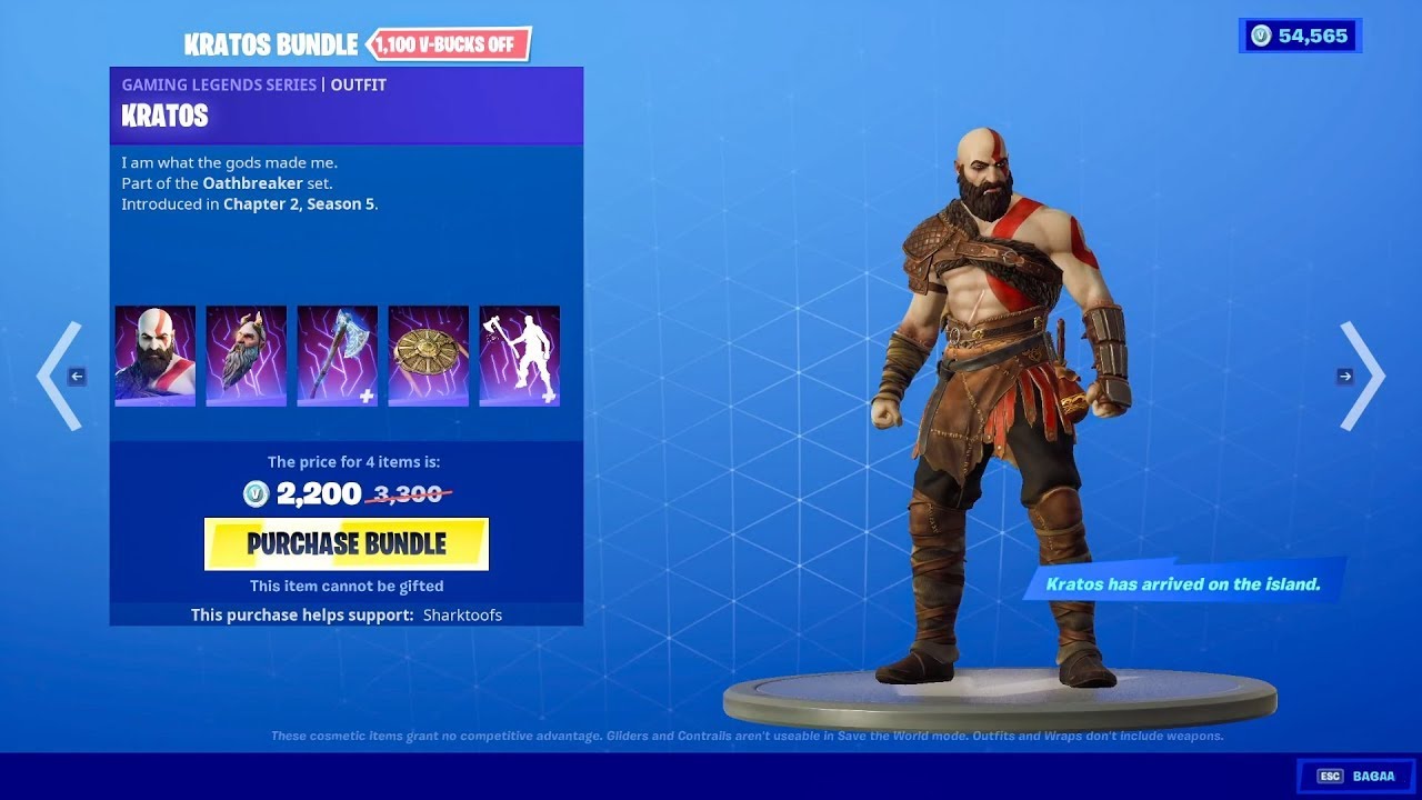 FINALLY, THANK YOU FORTNITE!! - YouTube