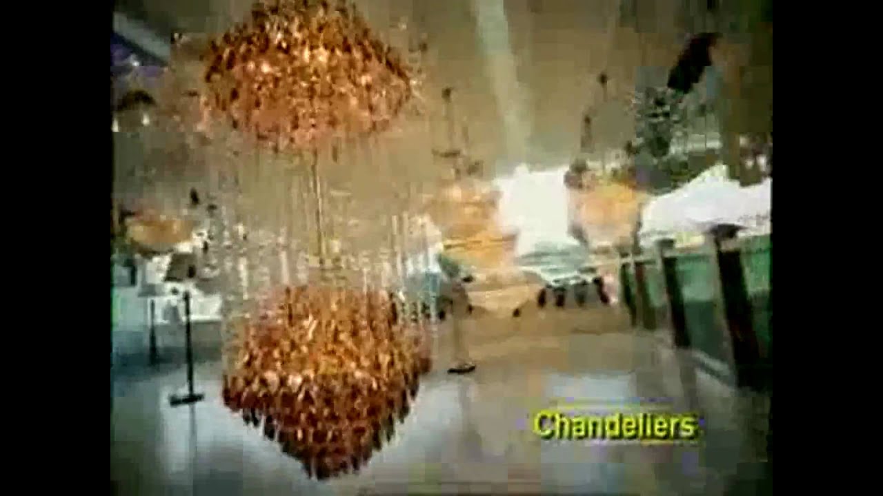 Danube Buildmart Advertisement - YouTube