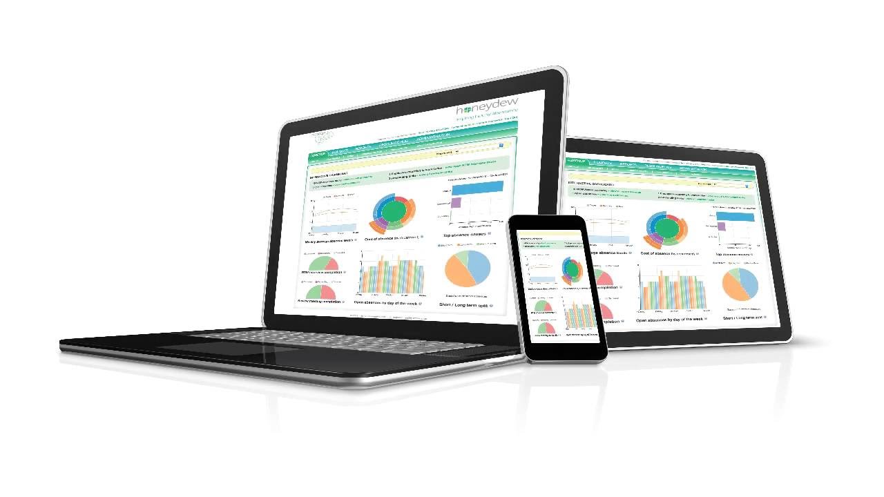 Engage software introduction - YouTube