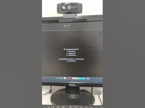 Маша и медведь дышите не дышите создатели - YouTube