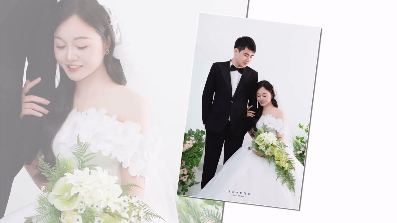 Trung Thanh Nguyen My - YouTube