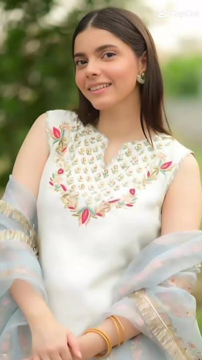 Laiba khurram cute look #laibakhurram #laiba #trending #shorts #trendingshorts #pakactressworld# ...