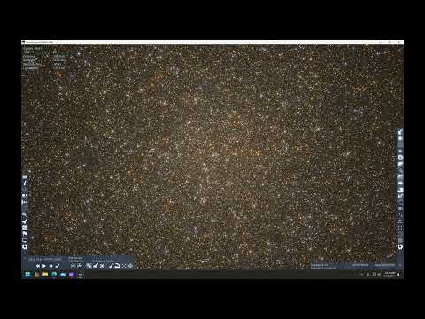 The biggest planets in, Space Engine! - YouTube