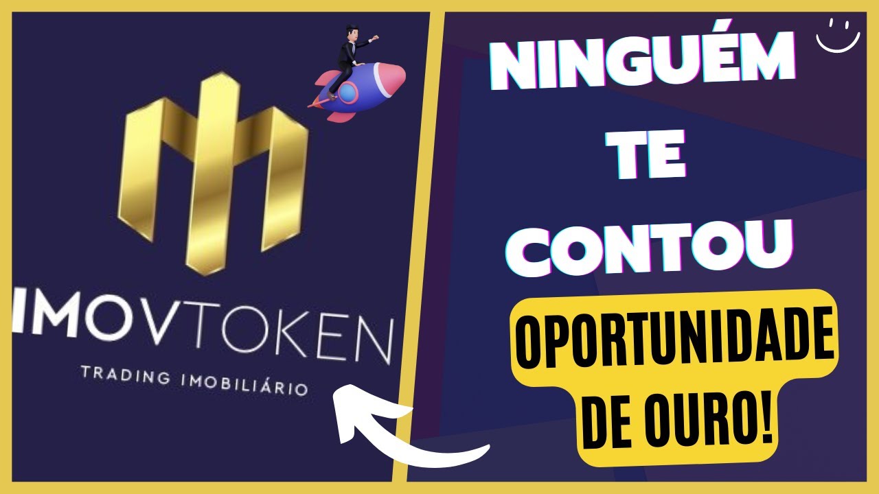 CRIPTOMOEDA IMOV TOKEN EXPLODIU NA PANCAKESWAP - VEJA O TAMANHO DO ...