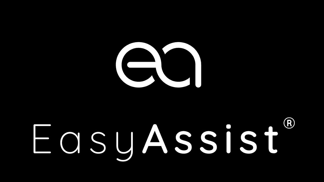 EasyAssist® Introduction Video - YouTube