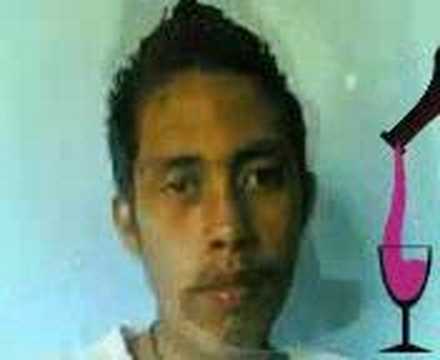 kupal na kupal - YouTube