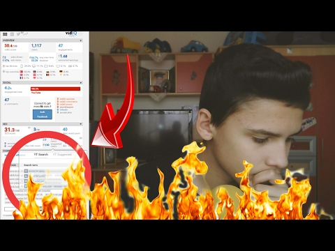 GENÇHANE ARKANDAYIZ ! - ÜZÜLME KARDEŞİM BENİM!