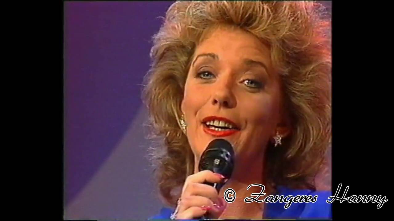 Hanny-Medley - YouTube