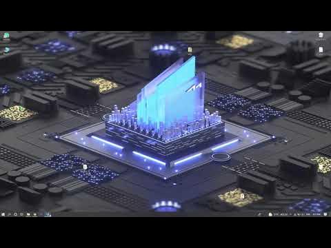 D3jsTamilTutorialPart 9 - Creating Rectangles with SVG and D3.js - YouTube