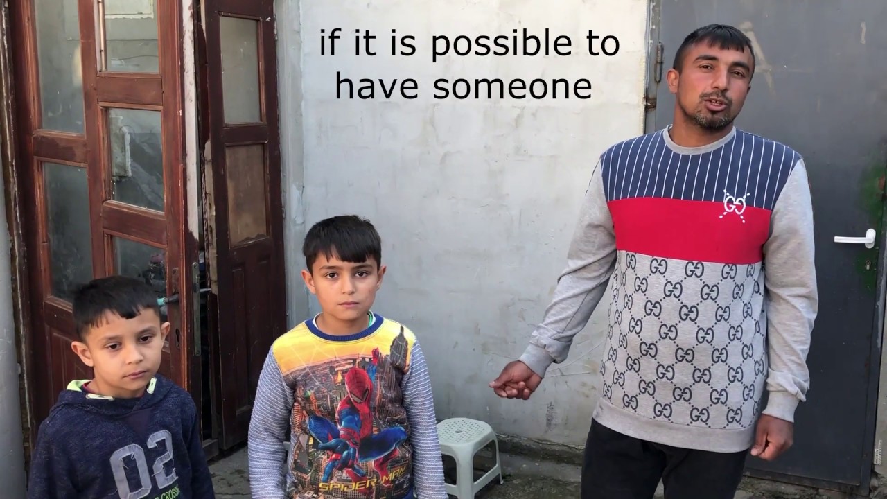 Education of Roma, Ashkali and Egyptian children in Kosovo during ...