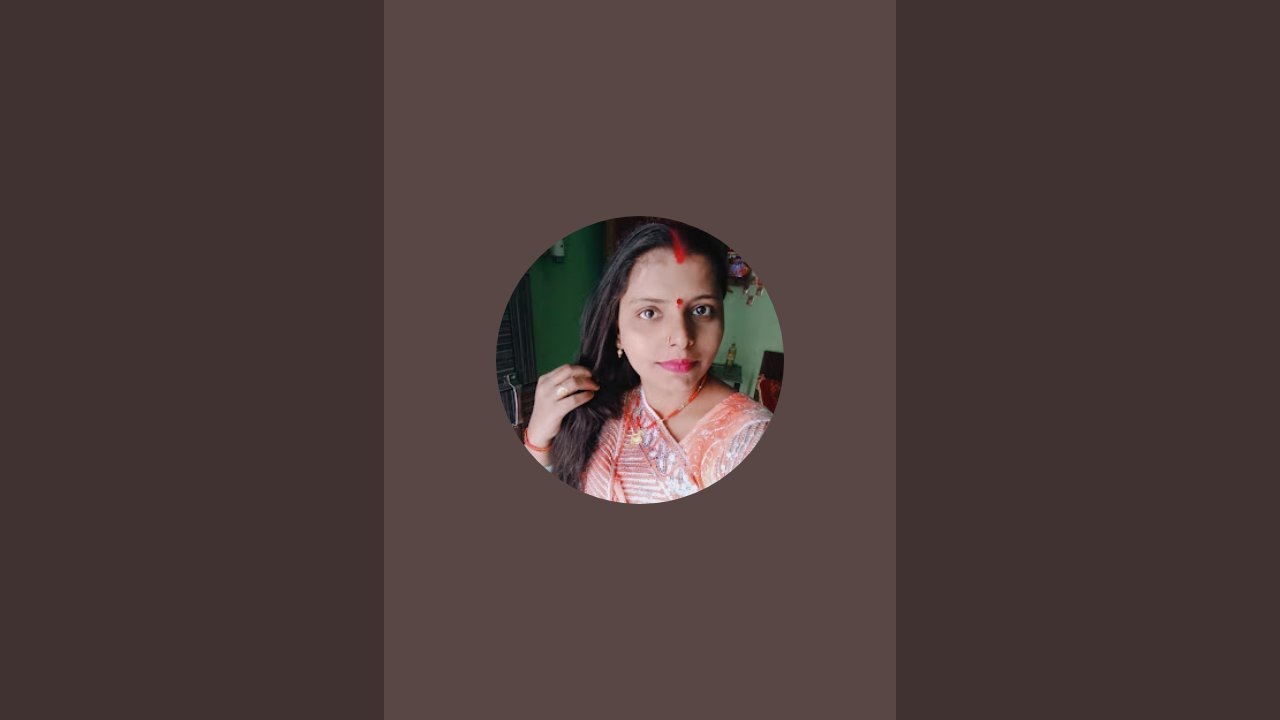 Rinky Sharma comedy#comedy #comedy video #viral comedy videos - YouTube