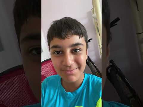 @softsjennie903 velet kim kıskanç gör