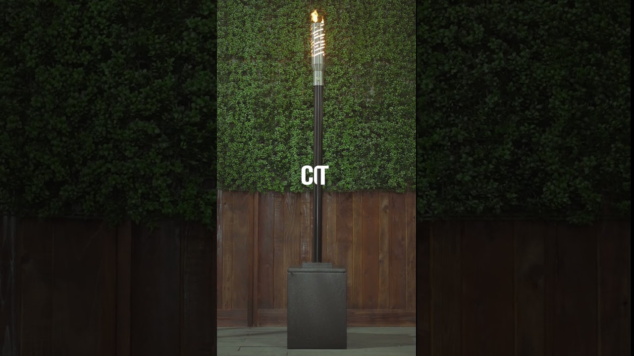Videos | The Outdoor Plus