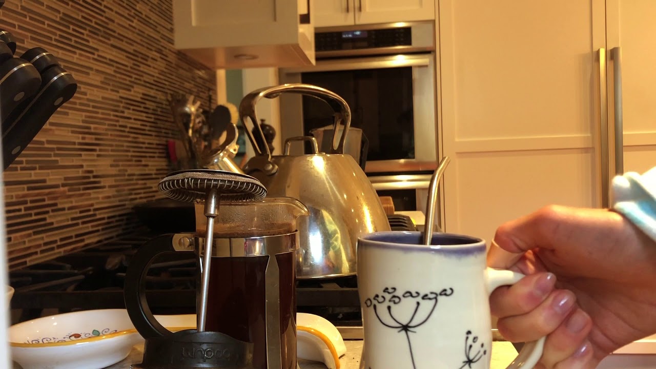 Social Media Marketing Assignment 7 - Clare Beesley - YouTube