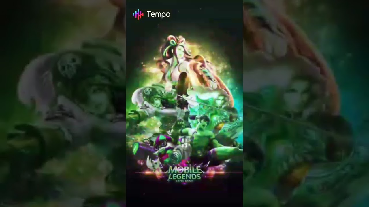 ml all updates - YouTube