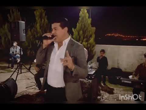 KEDRİYÊ XURSİ YENİ DELİLO KİLİP 🎶jı bo cawê reşu belek 🎶#yenikilip #delilo #halay