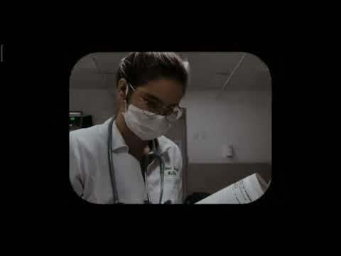 🔥MBBS🔥 Girls Doctor status