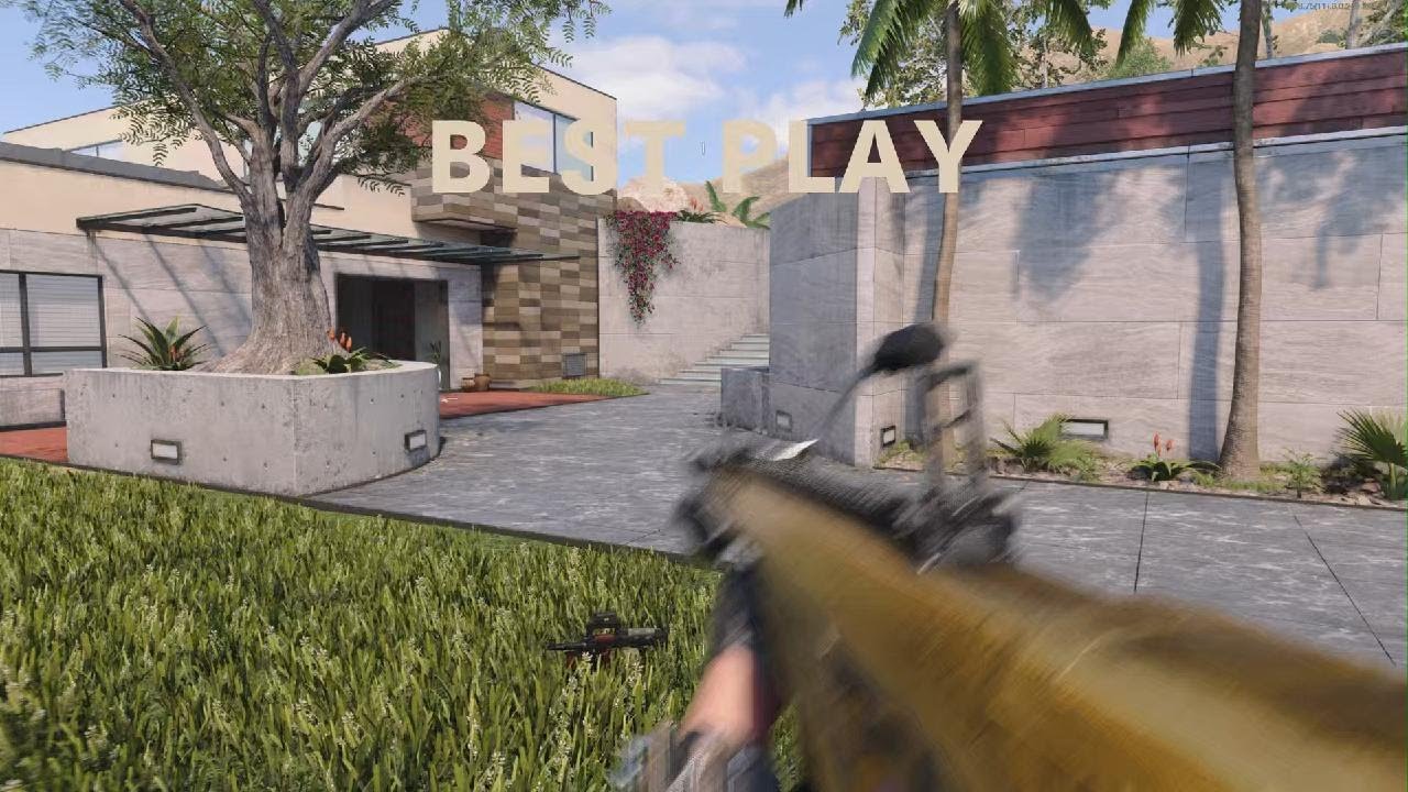 COD BEAST MODE - YouTube